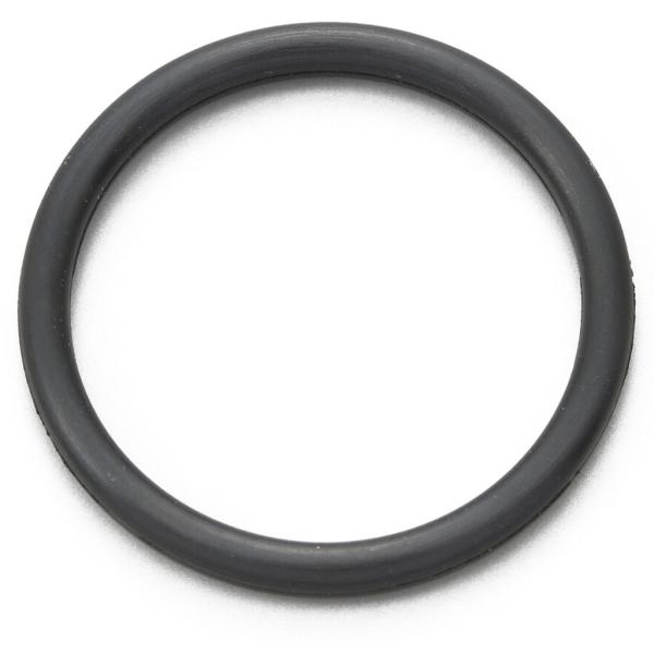 ※詳細な出荷時期はご注文後にメールでご案内します。■適合車種バルカン2000　バルカン2000 年式: 04-06  　　備考: VN2000 A1／A2／D1／D6F／F6F オイル量(L)※2：4.6(4.4)　バルカン2000 年式:...