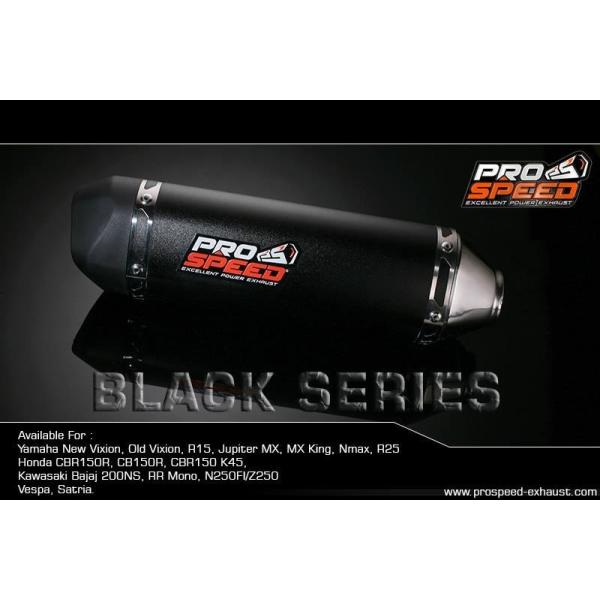 ※詳細な出荷時期はご注文後にメールでご案内します。■適合車種NMAX155　NMAX155 年式: 18-21  ■商品番号PR017■商品概要材質：ステンレスパイプ／アルミサイレンサー (ブラック仕上げ)／耐熱プラスチックエンドキャップ消...