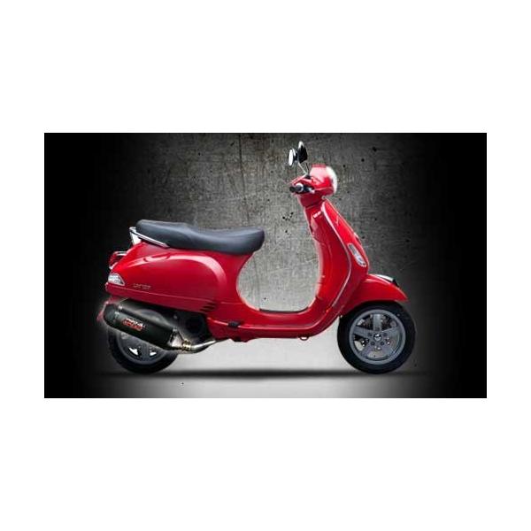 ※詳細な出荷時期はご注文後にメールでご案内します。■適合車種LX125　LX125   LX150　LX150   Sprint125　Sprint125   Sprint150　Sprint150   Primavera 125　Prim...