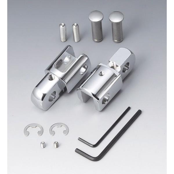 ※詳細な出荷時期はご注文後にメールでご案内します。■適合車種スポーツスターセブンティーツー XL1200V　スポーツスターセブンティーツー XL1200V 年式: 12-16  スポーツスターフォーティーエイトスペシャル XL1200XS　...