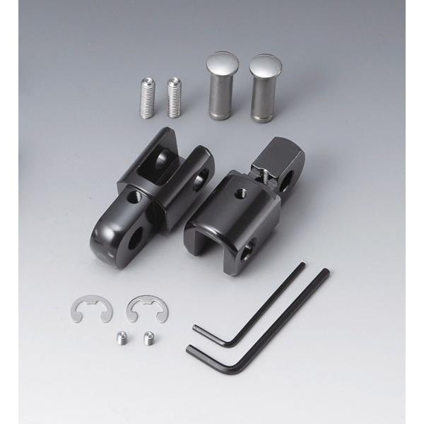 ※詳細な出荷時期はご注文後にメールでご案内します。■適合車種スポーツスターセブンティーツー XL1200V　スポーツスターセブンティーツー XL1200V 年式: 12-16  スポーツスターフォーティーエイトスペシャル XL1200XS　...