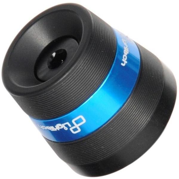 ※詳細な出荷時期はご注文後にメールでご案内します。■適合車種125 DUKE　125 DUKE 年式: 17-23  250 DUKE　250 DUKE 年式: 17-23  390 DUKE　390 DUKE 年式: 17-23  STR...