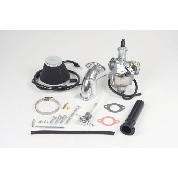 ※詳細な出荷時期はご注文後にメールでご案内します。■適合車種モンキー　モンキー   　　備考: Z50J-1300017-ゴリラ　ゴリラ   　　備考: Z50J-1300027-モンキーBAJA　モンキーBAJA   　　備考: Z50J...