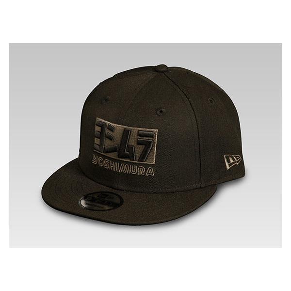 ※詳細な出荷時期はご注文後にメールでご案内します。■商品番号902-220-1200■JANコード4571463848653■商品概要●カラー：ブラック●キャップベース：9FIFTY(ナインフィフティ)●サイズ：フリーサイズ●本体素材：ポリ...