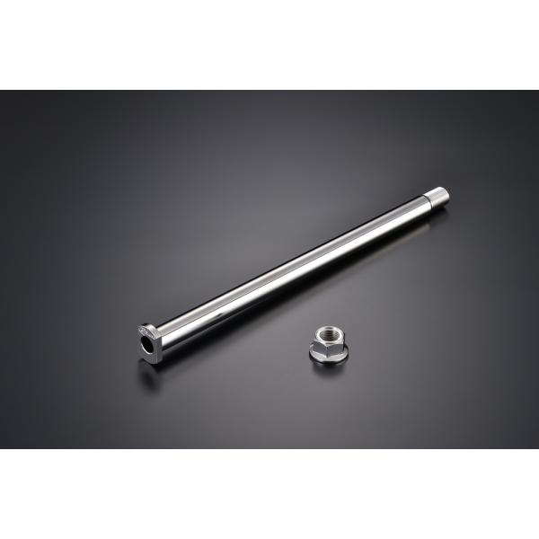 ※詳細な出荷時期はご注文後にメールでご案内します。■適合車種ZRX1100　ZRX1100   ZRX1200R　ZRX1200R   ZRX1200S　ZRX1200S   ZRX1200ダエグ　ZRX1200ダエグ   　ZRX1200...