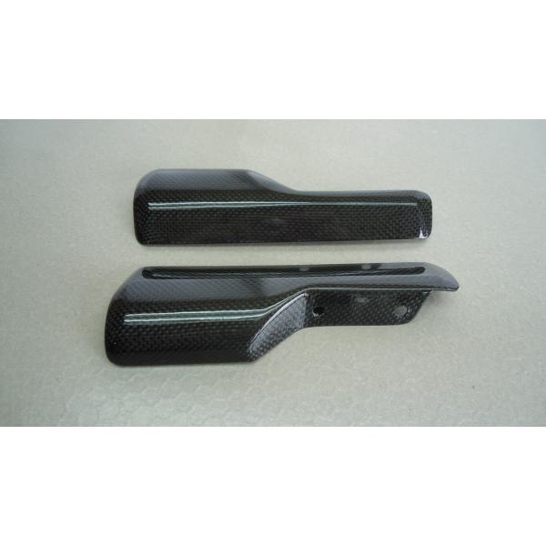 ※詳細な出荷時期はご注文後にメールでご案内します。■適合車種モンキー125　モンキー125 年式: 18-22  ■商品番号CF-FC-00C■商品概要材質：カーボンファイバー製平織