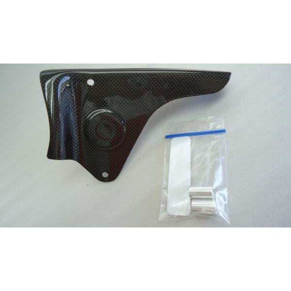 ※詳細な出荷時期はご注文後にメールでご案内します。■適合車種モンキー125　モンキー125 年式: 18-21  　　備考: JB02(4速)モデル■商品番号CF-SC-00C■商品概要材質：カーボンファイバー製