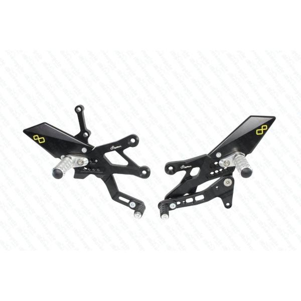 ※詳細な出荷時期はご注文後にメールでご案内します。■適合車種YZF-R25　YZF-R25 年式: 15-21  YZF-R3　YZF-R3 年式: 15-21  　YZF-R3   ■商品番号FTRYA013W■商品概要【主な製品特徴】ス...