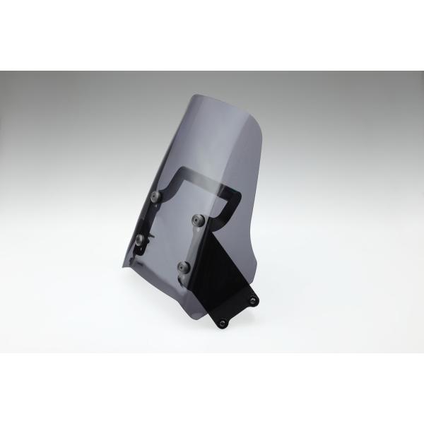 ※詳細な出荷時期はご注文後にメールでご案内します。■適合車種KATANA　KATANA 年式: 19-21  　　備考: 2BL-GT79B■商品番号305-4682■JANコード4934154168995■商品概要スクリーン：ポリカーボネ...