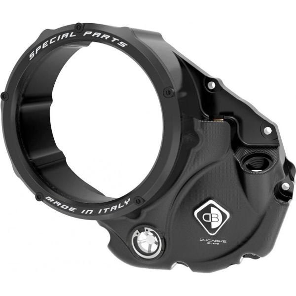 ※詳細な出荷時期はご注文後にメールでご案内します。■適合車種HYPERMOTARD 821 SP　HYPERMOTARD 821 SP 年式: 15  　　備考: AFM01 もしくは AFI07HYPERMOTARD 821　HYPERM...