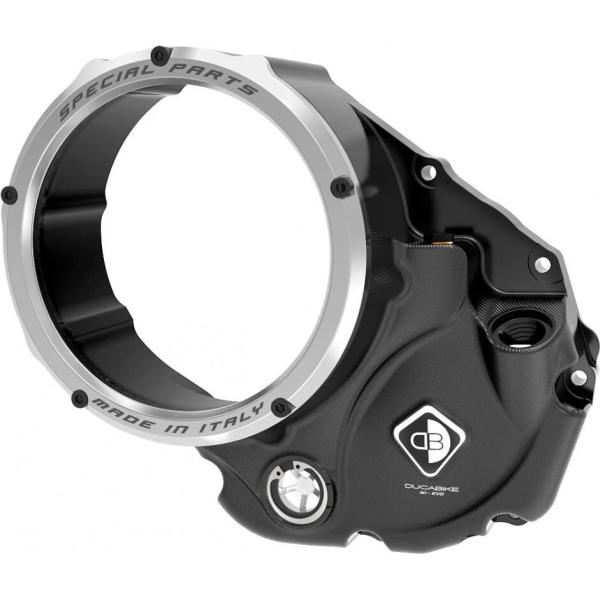 ※詳細な出荷時期はご注文後にメールでご案内します。■適合車種HYPERMOTARD 821 SP　HYPERMOTARD 821 SP 年式: 15  　　備考: AFM01 もしくは AFI07HYPERMOTARD 821　HYPERM...