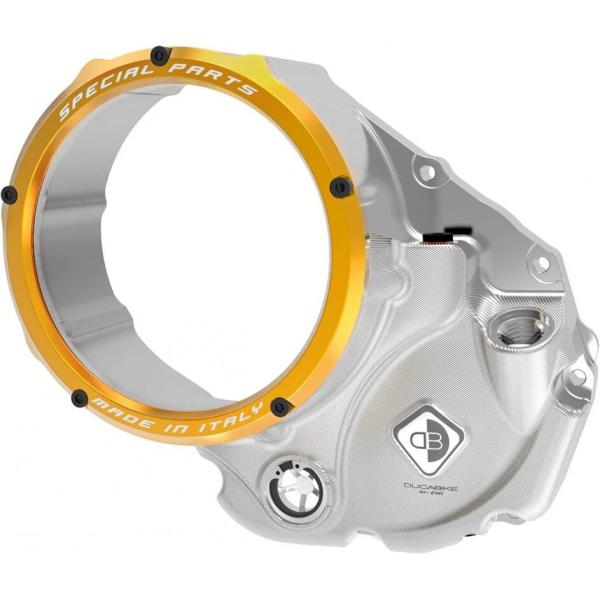 ※詳細な出荷時期はご注文後にメールでご案内します。■適合車種HYPERMOTARD 821 SP　HYPERMOTARD 821 SP 年式: 15  　　備考: AFM01 もしくは AFI07HYPERMOTARD 821　HYPERM...