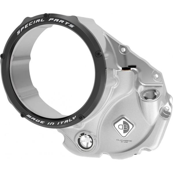 ※詳細な出荷時期はご注文後にメールでご案内します。■適合車種HYPERMOTARD 821 SP　HYPERMOTARD 821 SP 年式: 15  　　備考: AFM01 もしくは AFI07HYPERMOTARD 821　HYPERM...