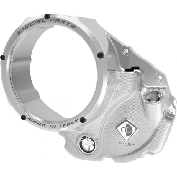 ※詳細な出荷時期はご注文後にメールでご案内します。■適合車種HYPERMOTARD 821 SP　HYPERMOTARD 821 SP 年式: 15  　　備考: AFM01 もしくは AFI07HYPERMOTARD 821　HYPERM...