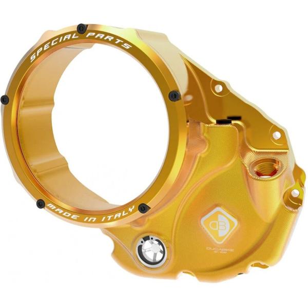 ※詳細な出荷時期はご注文後にメールでご案内します。■適合車種HYPERMOTARD 821 SP　HYPERMOTARD 821 SP 年式: 15  　　備考: AFM01 もしくは AFI07HYPERMOTARD 821　HYPERM...