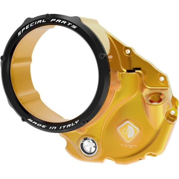 ※詳細な出荷時期はご注文後にメールでご案内します。■適合車種HYPERMOTARD 821 SP　HYPERMOTARD 821 SP 年式: 15  　　備考: AFM01 もしくは AFI07HYPERMOTARD 821　HYPERM...