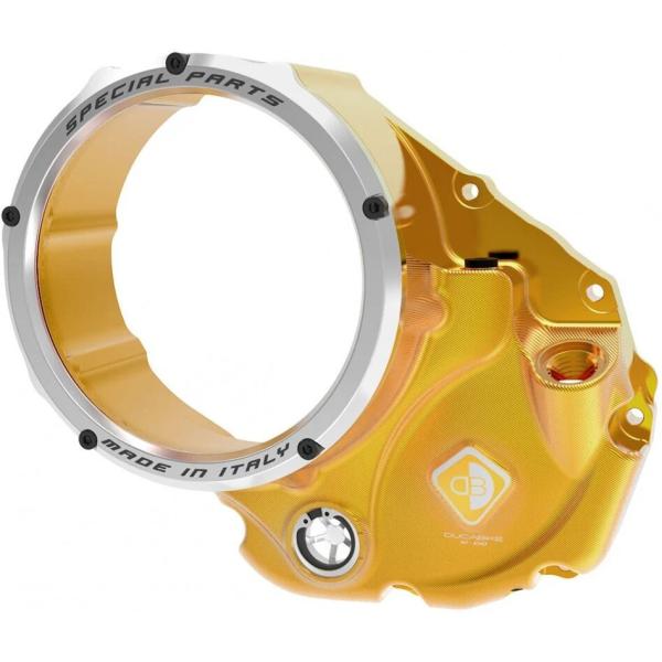 ※詳細な出荷時期はご注文後にメールでご案内します。■適合車種HYPERMOTARD 821 SP　HYPERMOTARD 821 SP 年式: 15  　　備考: AFM01 もしくは AFI07HYPERMOTARD 821　HYPERM...