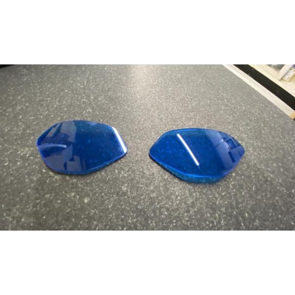 ※詳細な出荷時期はご注文後にメールでご案内します。■適合車種YZF-R1　YZF-R1 年式: 20-21  ■商品番号YLS006■JANコード4580423291880