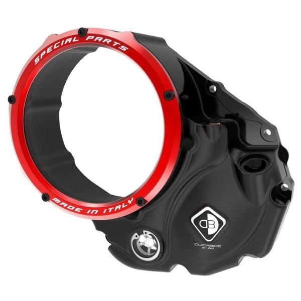 ※詳細な出荷時期はご注文後にメールでご案内します。■適合車種DIAVEL 1200　DIAVEL 1200   848　848 年式: 08-10  848 EVO　848 EVO 年式: 11-13  848 EVO CORSE　848 ...