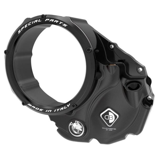 ※詳細な出荷時期はご注文後にメールでご案内します。■適合車種DIAVEL 1200　DIAVEL 1200   848　848 年式: 08-10  848 EVO　848 EVO 年式: 11-13  848 EVO CORSE　848 ...