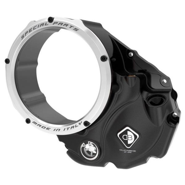 ※詳細な出荷時期はご注文後にメールでご案内します。■適合車種DIAVEL 1200　DIAVEL 1200   848　848 年式: 08-10  848 EVO　848 EVO 年式: 11-13  848 EVO CORSE　848 ...