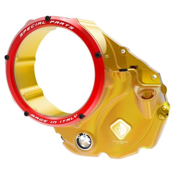 ※詳細な出荷時期はご注文後にメールでご案内します。■適合車種DIAVEL 1200　DIAVEL 1200   848　848 年式: 08-10  848 EVO　848 EVO 年式: 11-13  848 EVO CORSE　848 ...