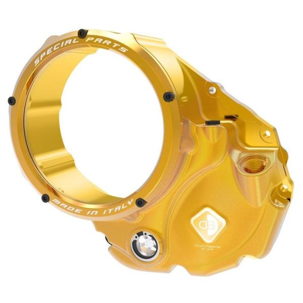 ※詳細な出荷時期はご注文後にメールでご案内します。■適合車種DIAVEL 1200　DIAVEL 1200   848　848 年式: 08-10  848 EVO　848 EVO 年式: 11-13  848 EVO CORSE　848 ...