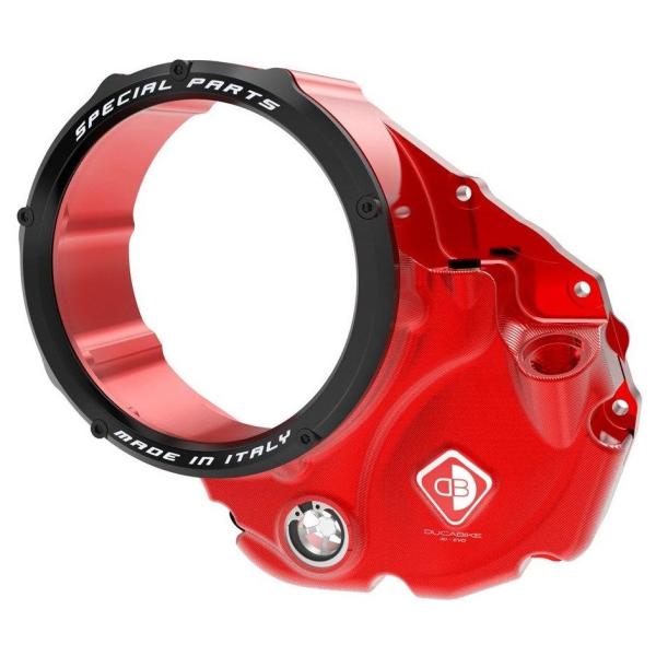 ※詳細な出荷時期はご注文後にメールでご案内します。■適合車種DIAVEL 1200　DIAVEL 1200   848　848 年式: 08-10  848 EVO　848 EVO 年式: 11-13  848 EVO CORSE　848 ...