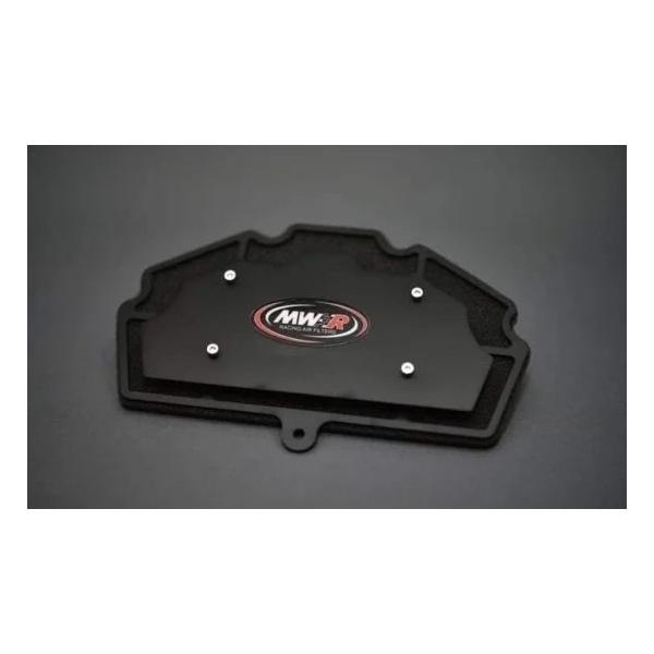 ※詳細な出荷時期はご注文後にメールでご案内します。■適合車種ZX25R　ZX25R 年式: 20-23  　　備考: for race use onlyNINJA250　NINJA250   　　備考: for race use onlyZ...