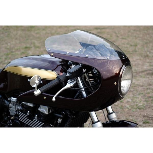 ※詳細な出荷時期はご注文後にメールでご案内します。■適合車種汎用　汎用   ■商品番号GCR-01■商品概要タイプ：ゲルコート【幅】約460ミリ【高さ】約470ミリ(スクリーン込)【長さ】約655ミリ(ライトカバー込)【キット内容】・カウル...