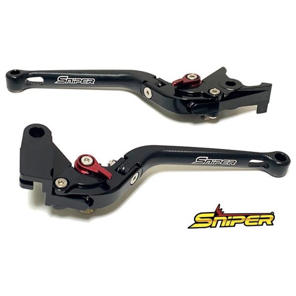 ※詳細な出荷時期はご注文後にメールでご案内します。■適合車種CBR250RR　CBR250RR   　　備考: MC51■商品番号SP0108BK■JANコード4589993473146