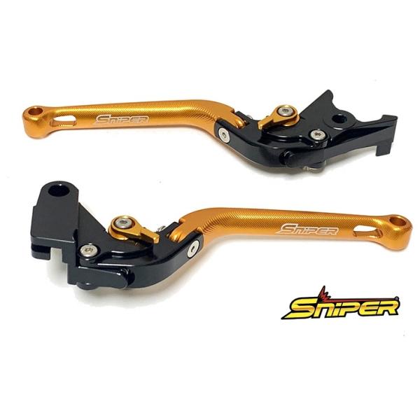 ※詳細な出荷時期はご注文後にメールでご案内します。■適合車種CBR250RR　CBR250RR   　　備考: MC51■商品番号SP0108GD■JANコード4589993473160