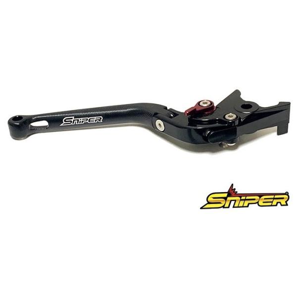 ※詳細な出荷時期はご注文後にメールでご案内します。■適合車種ハンターカブ CT125　ハンターカブ CT125 年式: 20-22  　　備考: (20.6-22.12) JA55　ハンターカブ CT125 年式: 22-  　　備考: (...