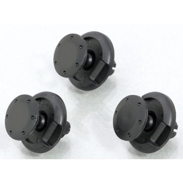 ※詳細な出荷時期はご注文後にメールでご案内します。■適合車種　   　　備考: 汎用■商品番号0900-005-05022■JANコード4990852117338■商品概要タイプ：SUZUKI type C／Φ7適合板厚：1.2-2.3mm...