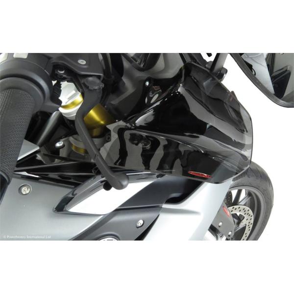 ※詳細な出荷時期はご注文後にメールでご案内します。■適合車種R1200RS　R1200RS 年式: 15-19  R1250RS　R1250RS 年式: 19-25  ■商品番号450-B103-001■商品概要パワーブロンズ製