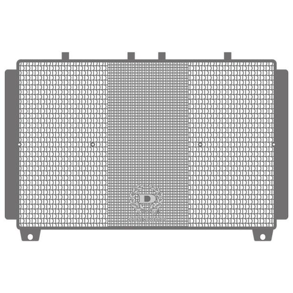 ※詳細な出荷時期はご注文後にメールでご案内します。■適合車種Z900RS　Z900RS 年式: 21  Z900RS CAFE　Z900RS CAFE 年式: 21  ■商品番号35727■JANコード4573280367270