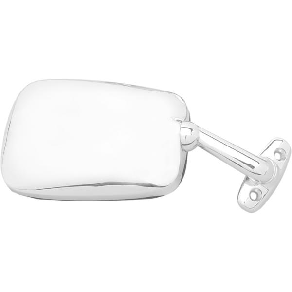 ※詳細な出荷時期はご注文後にメールでご案内します。■適合車種GL1100A Gold Wing Aspencade　GL1100A Gold Wing Aspencade 年式: 82-83  GL1100I Gold Wing Inter...