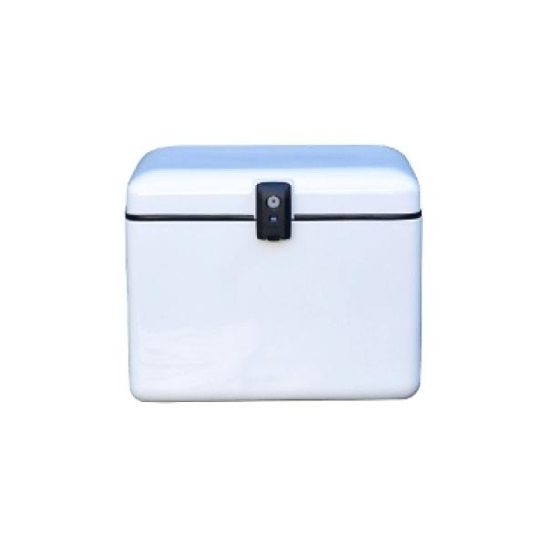 ※詳細な出荷時期はご注文後にメールでご案内します。■適合車種スーパーカブDX50　スーパーカブDX50 年式: -12  　　備考: (旧カブ)スーパーカブDX70　スーパーカブDX70 年式: -12  　　備考: (旧カブ)スーパーカブ...