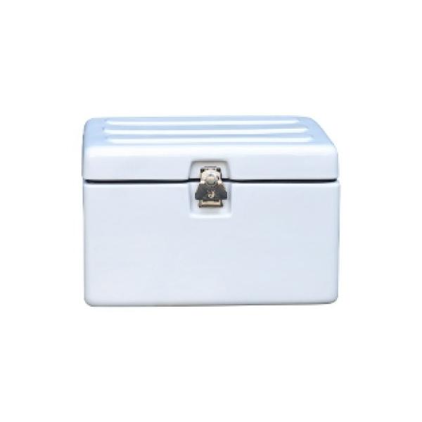 ※詳細な出荷時期はご注文後にメールでご案内します。■適合車種スーパーカブ50　スーパーカブ50 年式: 12-17  　　備考: 2012年5月以降モデル(中国生産カブ)スーパーカブ110　スーパーカブ110 年式: 12-17  　　備考...