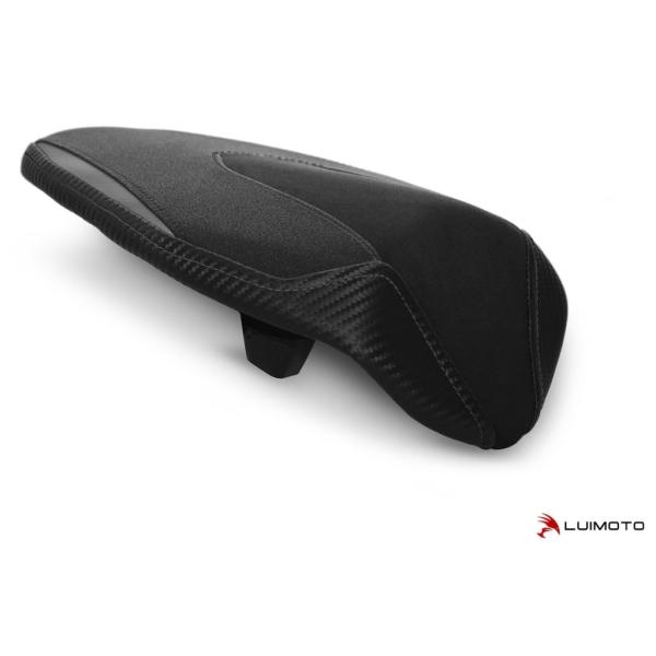 ※スマホの場合は商品情報を全て表示後【在庫確認ボタン】を押してください■適合車種ZX-25R　ZX-25R 年式: 20-21  　　備考: 純正スタンダードシート対応■商品番号LM-3472202■JANコード4589678426436■...