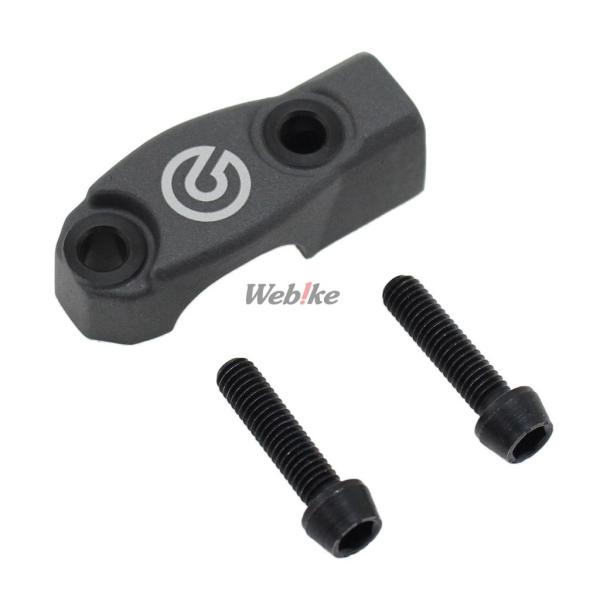 ※詳細な出荷時期はご注文後にメールでご案内します。■商品番号110.C740.91■商品概要Webikeは、ブレンボジャパン二輪正規代理店です。Corsa Corta用