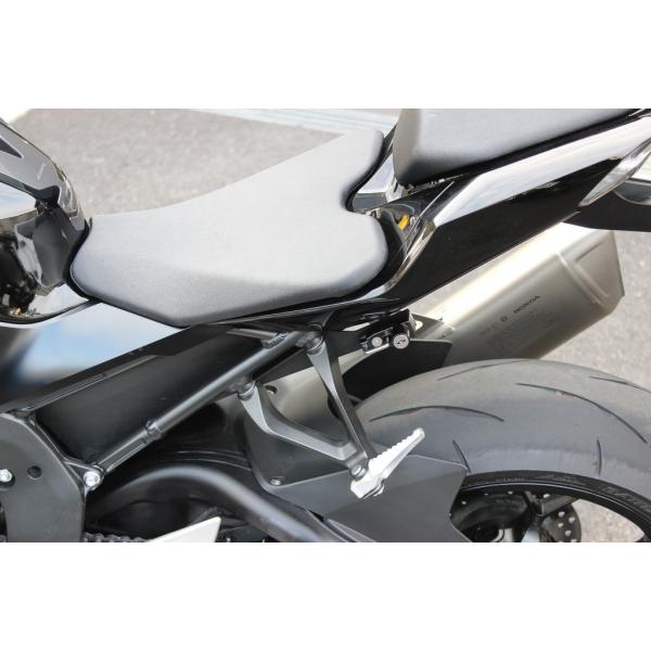 ※詳細な出荷時期はご注文後にメールでご案内します。■適合車種CBR1000RR-R FIREBLADE　CBR1000RR-R FIREBLADE 年式: 20-24 型式: SC82 　　備考: SP，30th含む■商品番号303-160...