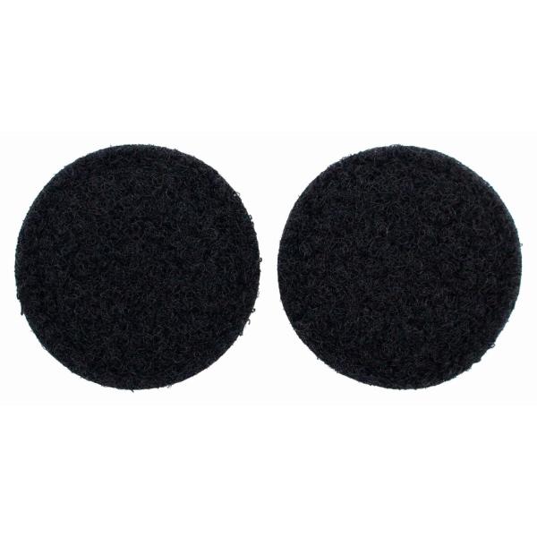 ※詳細な出荷時期はご注文後にメールでご案内します。■適合車種FREECOM　FREECOM   　　備考: CARDOFREECOM＋　FREECOM＋   　　備考: CARDOPACKTALK　PACKTALK   　　備考: CARD...