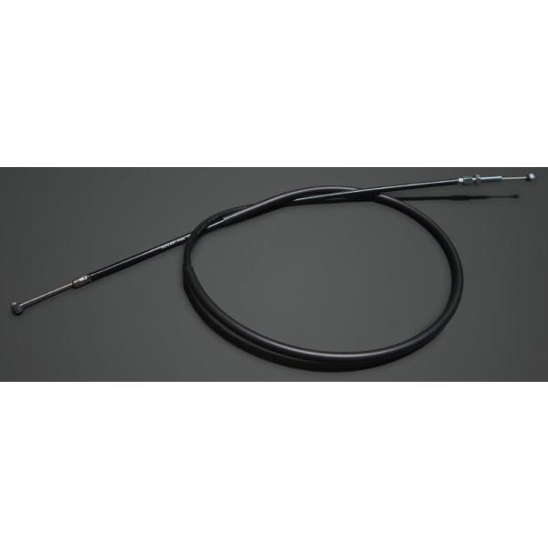 ※詳細な出荷時期はご注文後にメールでご案内します。■適合車種GSX-S1000SR New KATANA　GSX-S1000SR New KATANA 年式: 19-20  ■商品番号582-S1000-SR■JANコード458034005...