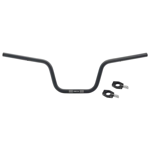 ※詳細な出荷時期はご注文後にメールでご案内します。■適合車種CT125 ハンターカブ　CT125 ハンターカブ 年式: 20-24 型式: JA55/JA65 ■商品番号F4384■JANコード4547836381263■商品概要メーカー品...