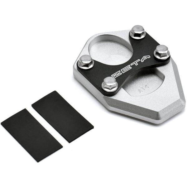 ※詳細な出荷時期はご注文後にメールでご案内します。■適合車種CT125 ハンターカブ　CT125 ハンターカブ 年式: 20-22 型式: JA55 ■商品番号F4181■JANコード4547836380945■商品概要メーカー品番：ZE5...