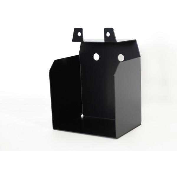 ※詳細な出荷時期はご注文後にメールでご案内します。■適合車種ゼファーX　ゼファーX   ■商品番号BG-BC04BK-O■商品概要カラー：ブラックBagus！オイルキャッチタンク仕様用(穴あけ加工済み)【材質】アルミ