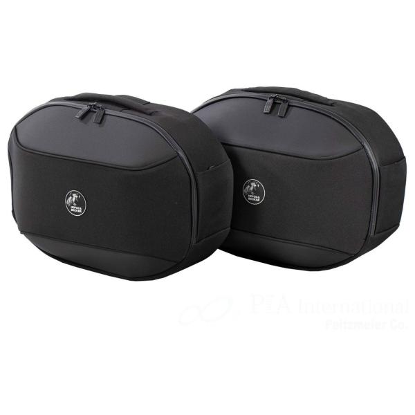 ※詳細な出荷時期はご注文後にメールでご案内します。■適合車種車種別専用ステー「C-Bow」搭載車　車種別専用ステー「C-Bow」搭載車   ■商品番号640-603-PREM■JANコード4042545688622■商品概要【サイズ】H×W...