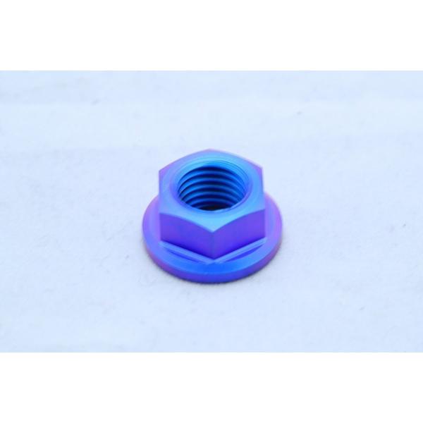 ※詳細な出荷時期はご注文後にメールでご案内します。■適合車種NSR250　NSR250   ■商品番号T2-Ti-N-009■商品概要【入数】1個【カラー】チタン