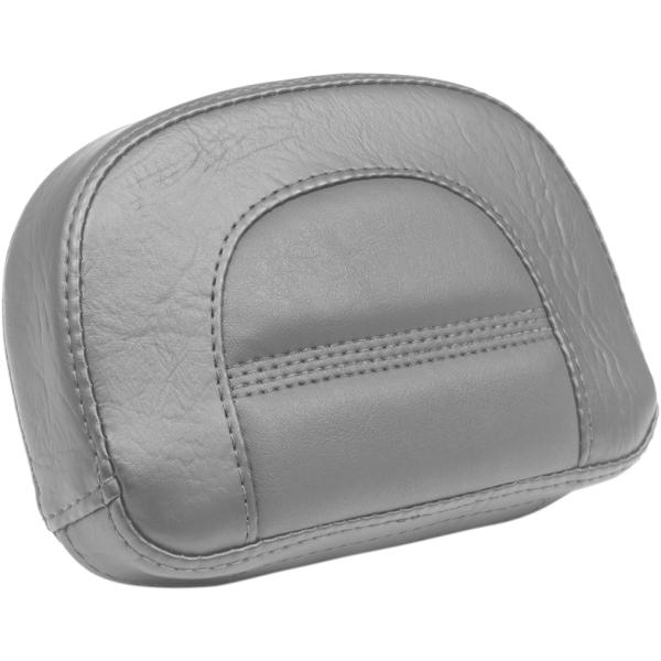 ※詳細な出荷時期はご注文後にメールでご案内します。■適合車種Softail Slim FLSL　Softail Slim FLSL 年式: 18-20  ■商品番号75067■商品概要Height Imperial：5”Media：NoPr...